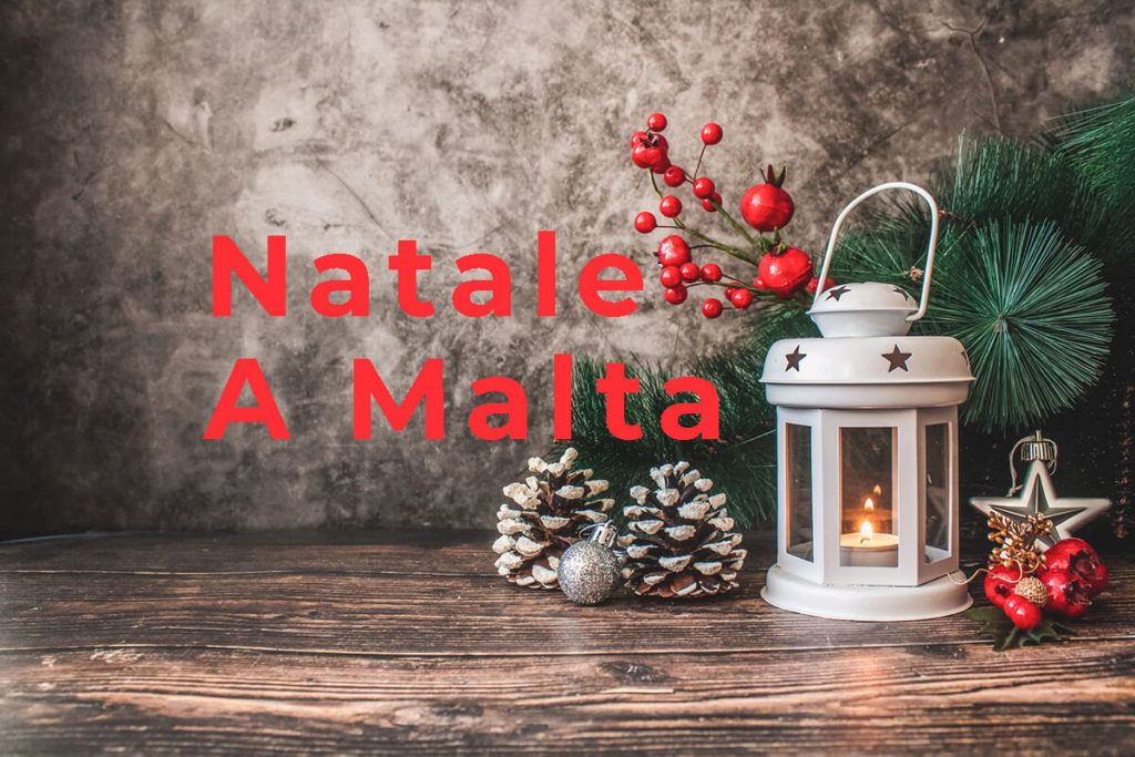 Birgu Fest: il lato romantico e magico di Malta » Sabryland
